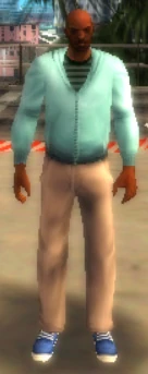 Smuggler (strój) | Grand Theft Auto Wiki (GTA Wiki) | Fandom