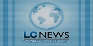 LCN | Grand Theft Auto Wiki | Fandom