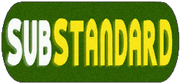 Substandard | Grand Theft Wiki | Fandom