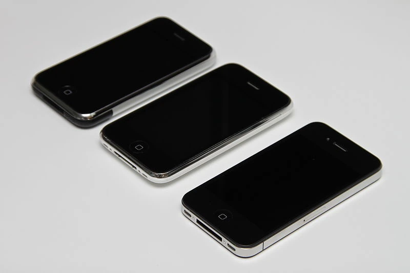 IPhone | Grand Theft Auto Wiki | Fandom