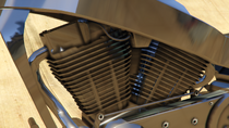 Innovation | Grand Theft Auto Wiki | Fandom