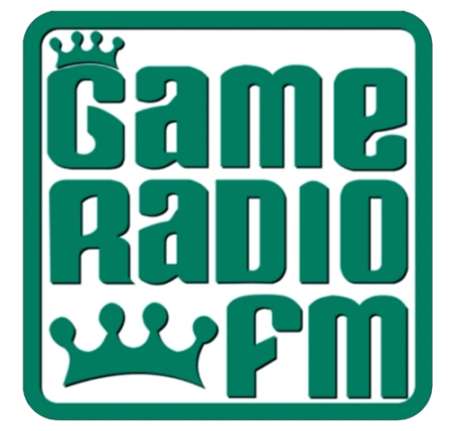 Game Radio FM | GTA Wiki | Fandom