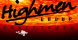 Highmen Space Tours | Grand Theft Auto Wiki (GTA Wiki) | Fandom