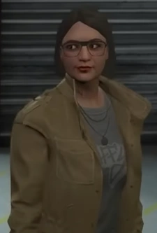 Lupe | Grand Theft Auto Wiki (GTA Wiki) | Fandom