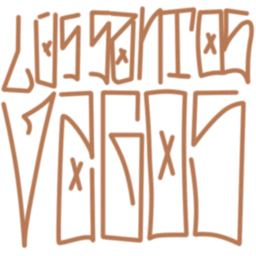 Los Santos Vagos | Grand Theft Wiki | Fandom