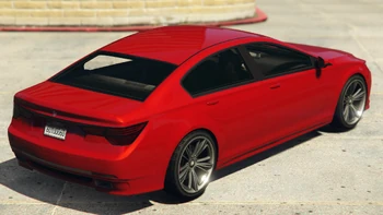 Oracle | Grand Theft Wiki | Fandom