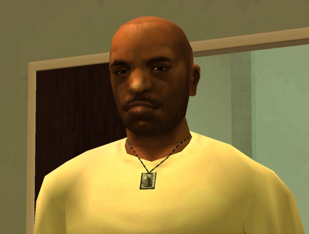 Victor Vance | Grand Theft Auto Wiki (GTA Wiki) | Fandom
