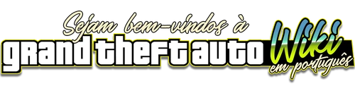 Grand Theft Auto Wiki | Fandom