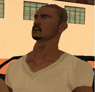Jose (SA) | Grand Theft Auto Wiki (GTA Wiki) | Fandom