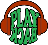 Playback FM | Grand Theft Auto Wiki (GTA Wiki) | Fandom
