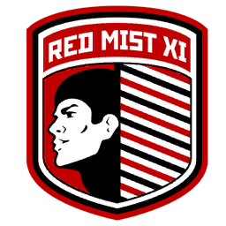 Red Mist XI | Grand Theft Auto Wiki (GTA Wiki) | Fandom