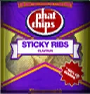 Phat Chips | Grand Theft Wiki | Fandom