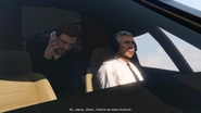 Solomun | Grand Theft Auto Wiki | Fandom