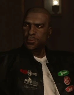 Malc | Grand Theft Auto Wiki (GTA Wiki) | Fandom