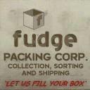 Fudge Packing Corp | Grand Theft Wiki | Fandom