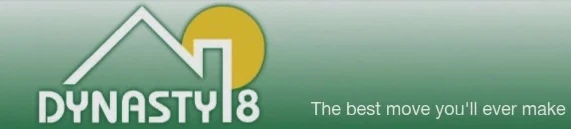 Dynasty 8 | Grand Theft Auto Wiki (GTA Wiki) | Fandom