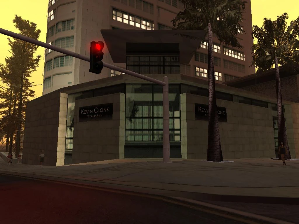 Kevin Clone | Grand Theft Auto Wiki (GTA Wiki) | Fandom