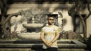 Cartel Madrazo | Grand Theft Auto Wiki | Fandom