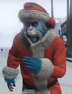 Gooch | Grand Theft Auto Wiki (GTA Wiki) | Fandom