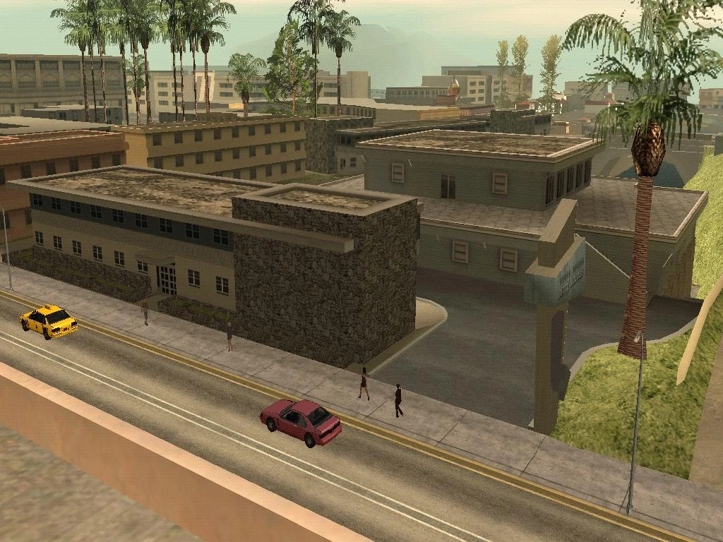 Jetty Lounge | Grand Theft Auto Wiki (GTA Wiki) | Fandom