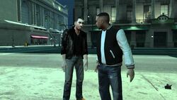 Luis Fernando Lopez | GTA-wiki | Fandom