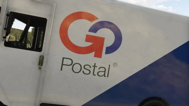 GoPostal | Grand Theft Wiki | Fandom