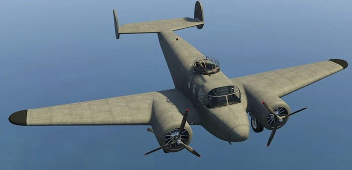 Mogul | Grand Theft Auto Wiki (GTA Wiki) | Fandom