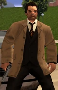 Ray Machowski | Grand Theft Auto Wiki (GTA Wiki) | Fandom