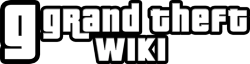 Grand Theft Auto 2 | Grand Theft Wikia | Fandom