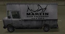 Marlin Fish Factories | Grand Theft Wiki | Fandom
