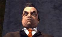 Ray Machowski | Grand Theft Viki | Fandom