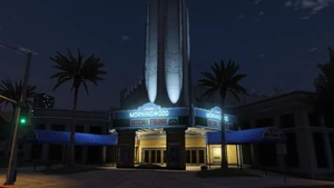 Морнингвуд | Grand Theft Wiki | Fandom