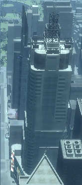 Bawsaq Building | Grand Theft Wiki | Fandom