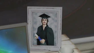 Debra | Grand Theft Auto Wiki | Fandom