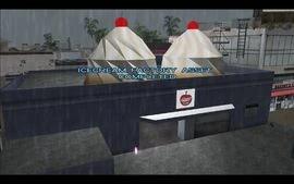 Distribution | GTA Wiki Tiếng Việt | Fandom