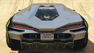 Ignus | Grand Theft Wiki | Fandom