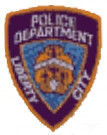 Liberty City Police Department | Grand Theft Auto Wiki | Fandom