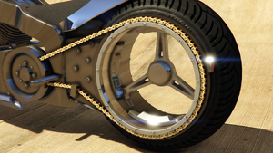 Innovation | Grand Theft Wiki | Fandom