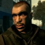 Jim Fitzgerald. | Grand Theft Auto Wiki | Fandom