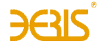 Eris | Grand Theft Wiki | Fandom