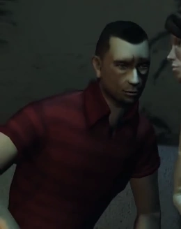 Alfonso Vasquez Jr. | Grand Theft Auto Wiki (GTA Wiki) | Fandom