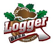 Logger Beer | Grand Theft Wiki | Fandom