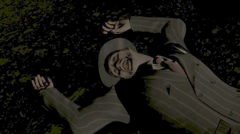 Isaac (V) | Grand Theft Auto Wiki (GTA Wiki) | Fandom