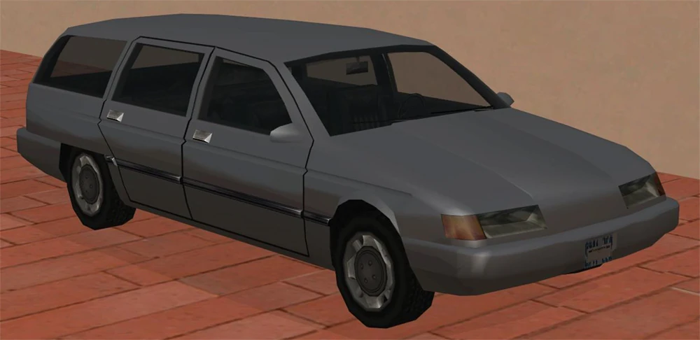 Solair | Gtapedia | Fandom