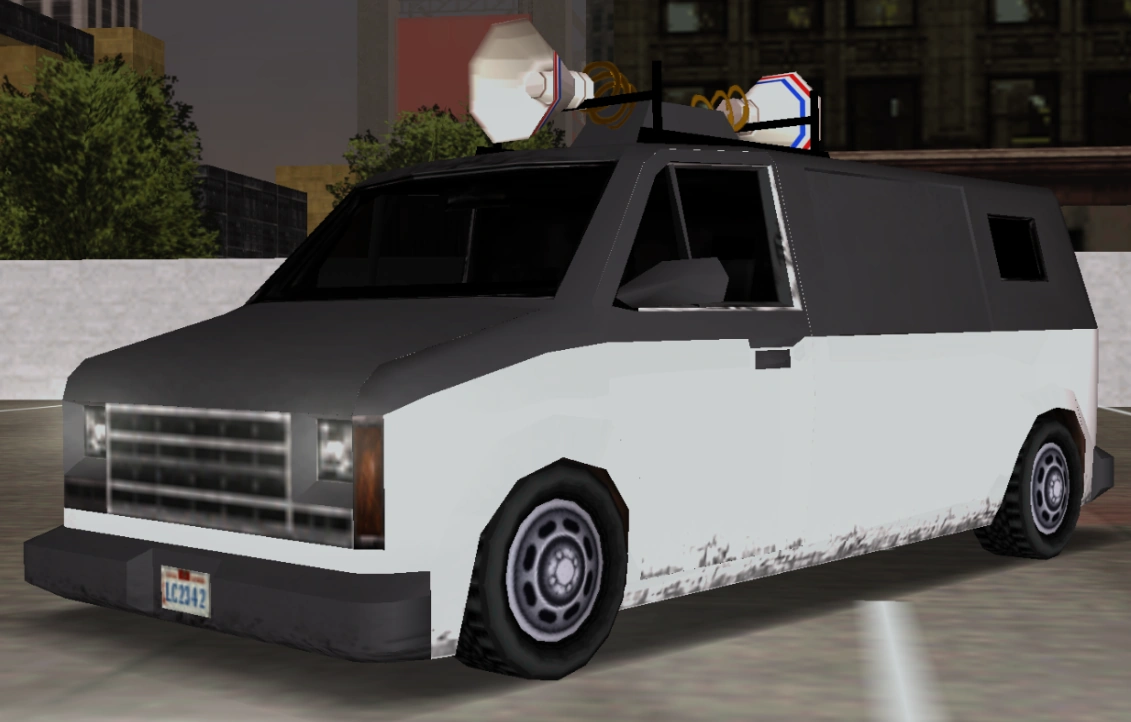 Campaign Rumpo | Gtapedia | Fandom