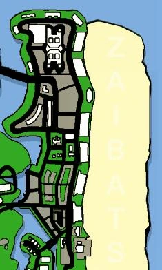 Vice Point | GTA Wiki | Fandom