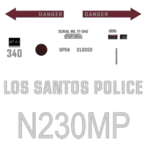 Buzzard | Grand Theft Auto Wiki | Fandom