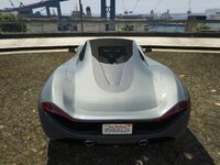 T20 | Grand Theft Auto Wiki | Fandom