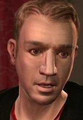 Florian Cravic | Grand Theft Auto Wiki | Fandom