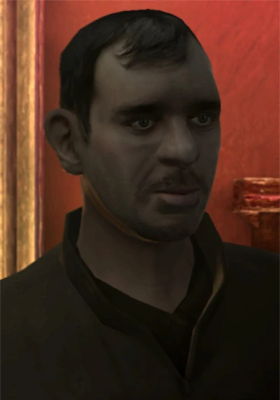 Ivan Bytchkov | Grand Theft Auto Wiki (GTA Wiki) | Fandom